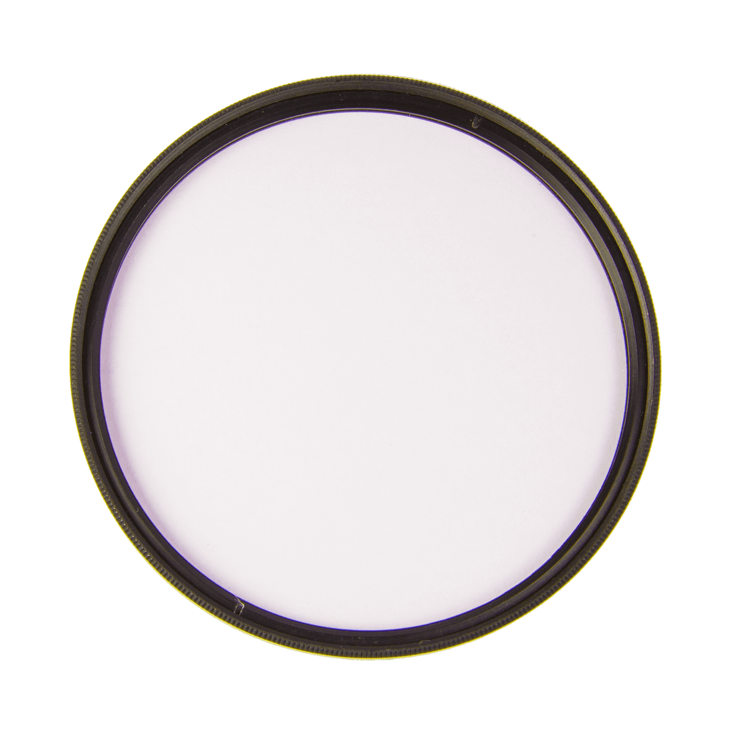 62mm Skylight Filter | SRB-Photographic.co.uk