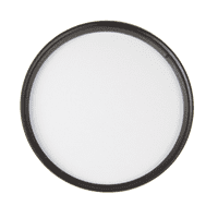 72mm UV Filter | SRB-Photographic.co.uk
