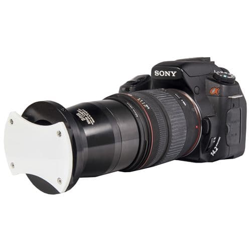 77mm SRB Slide Copier | SRB-Photographic.co.uk