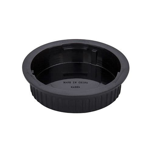 Canon EOS Rear Lens Cap | SRB-Photographic.co.uk