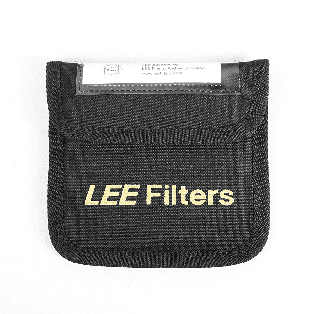 Lee Filters 0.6 Neutral Density Standard Filter 100 x 100mm | SRB ...