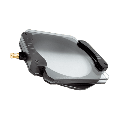 Square Filter Sets | SRB Photographic