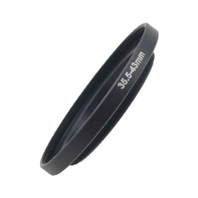 Step-up Rings | Step-down Rings | SRB Photographic - Page 8