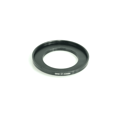 Step-up Rings | Step-down Rings | SRB Photographic - Page 4