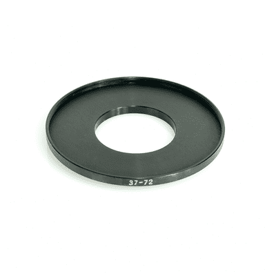 Step-up Rings | Step-down Rings | SRB Photographic - Page 4