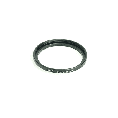 Step-up Rings | Step-down Rings | SRB Photographic - Page 5