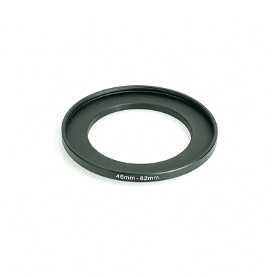 Step-up Rings | Step-down Rings | SRB Photographic - Page 5