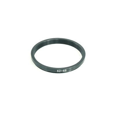 Step-up Rings | Step-down Rings | SRB Photographic - Page 6