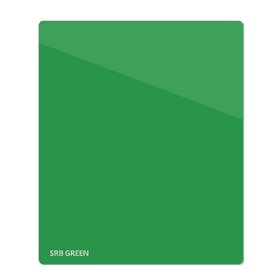 Square Filters - Square Camera Lens Filters | SRB Photographic