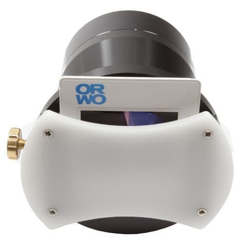 SRB Slide Copier for Mirrorless | SRB Photographic