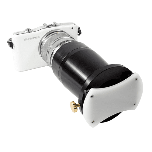 SRB Slide Copier for Mirrorless | SRB Photographic