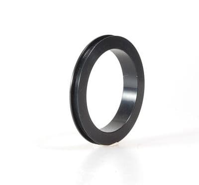 Bellows | SRB-Photographic.co.uk