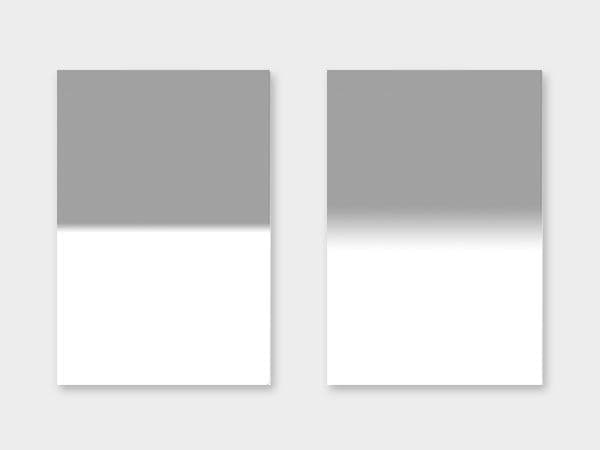 What are Graduated ND Filters and When to Use Them | SRB Photographic