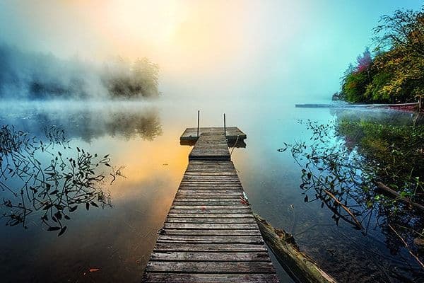 Women in Photography: An interview with Shannon Kalahan| SRB Photographic