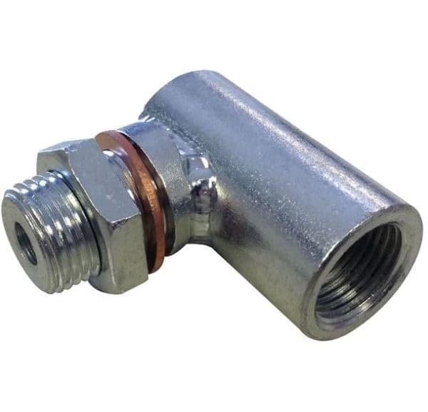 DIY Header Coating and/or Wrap Options - CorvetteForum - Chevrolet ...