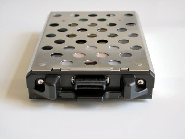 Panasonic Toughbook CF-19 HDD HARD DISK DRIVE