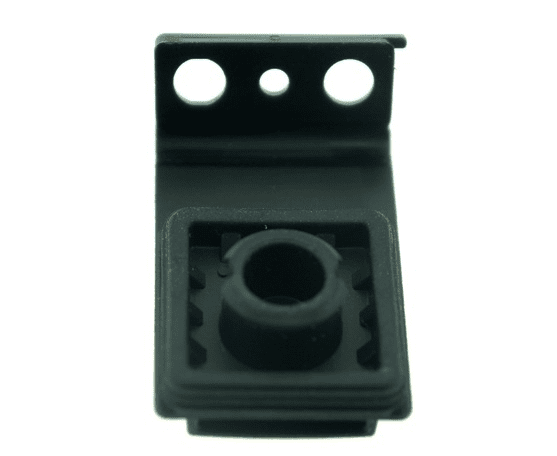 Panasonic Toughbook DC IN Power Port Cover / Door for CF-18 - New