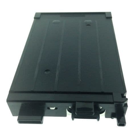 Panasonic Toughbook HDD Hard Disk Drive Caddy for CF-52 Mk2 - Used