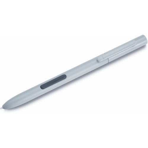 Panasonic Toughbook Large Digitizer Stylus Pen for CF-C1 CF-C2 CF-H2 CF ...