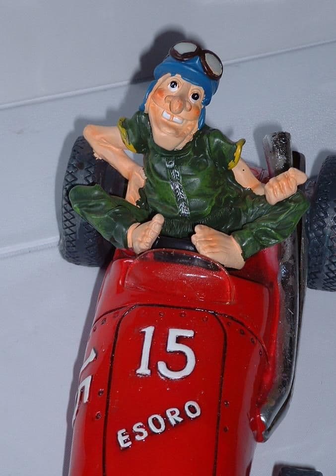 Money Boxes Piggy Banks