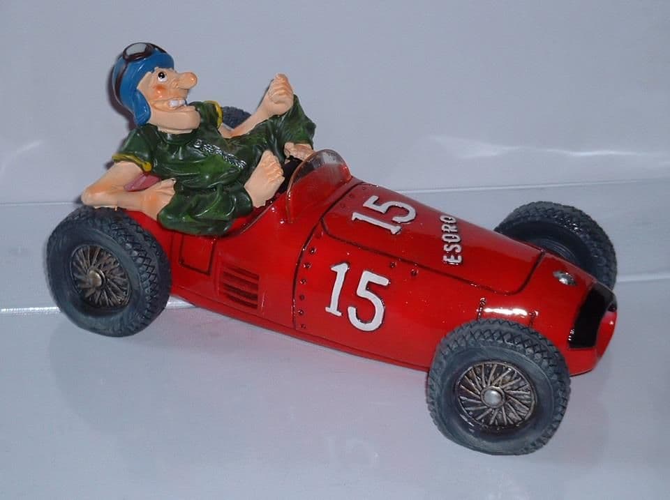 Money Boxes Piggy Banks