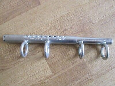 Patio Double French door sliding Deadlock bolt Intruder Lock for extra ...