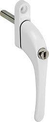UNIVERSAL INLINE UPVC ESPAG LOCK KEY PVC LOCKING WINDOW HANDLE ESPAG ...