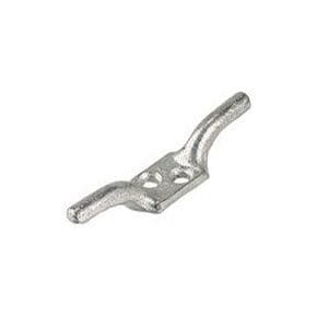 Washing Line Cleat Hook Trailer Rope Hook Tieback 4