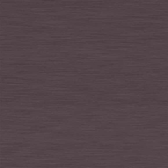 Alloy Colour Splashback Brushed Copper - Brushed