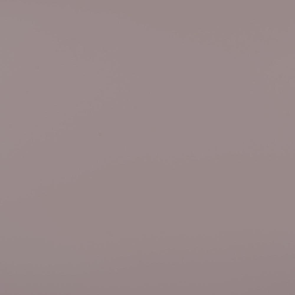 Alloy Colour Splashback Smoked Rose - Matt