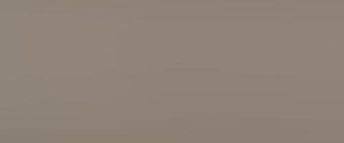 Alloy Colour Splashback Terra Grey - Gloss