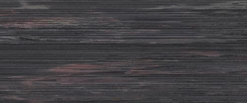 Alloy Decor Splashback Charred Cedar - Timber
