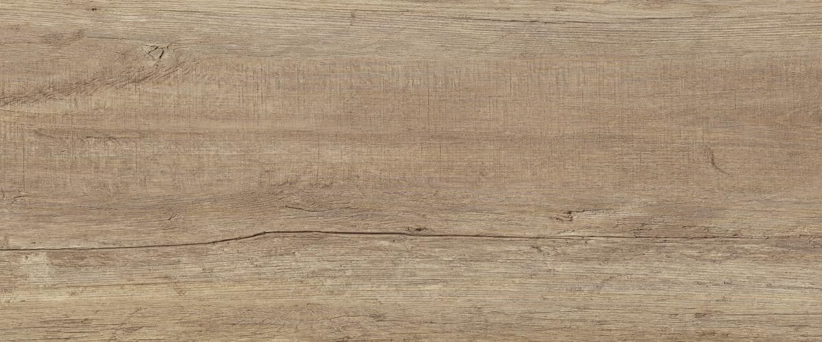 Alloy Decor Splashback Nordic Oak - Timber