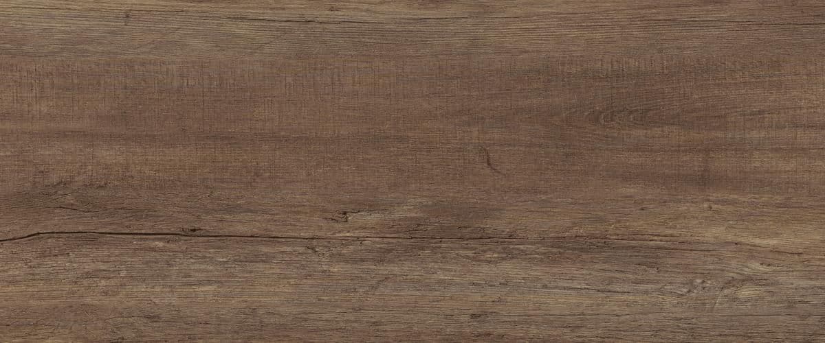 Alloy Decor Splashback Viking Oak - Timber