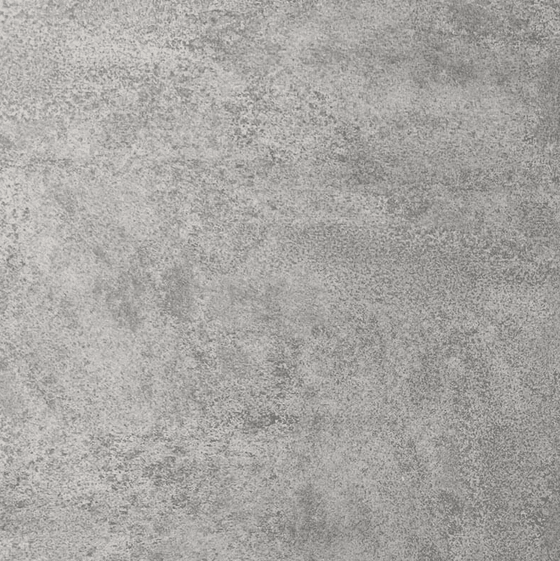 AluSplash Elements Matt Splashback - Concrete