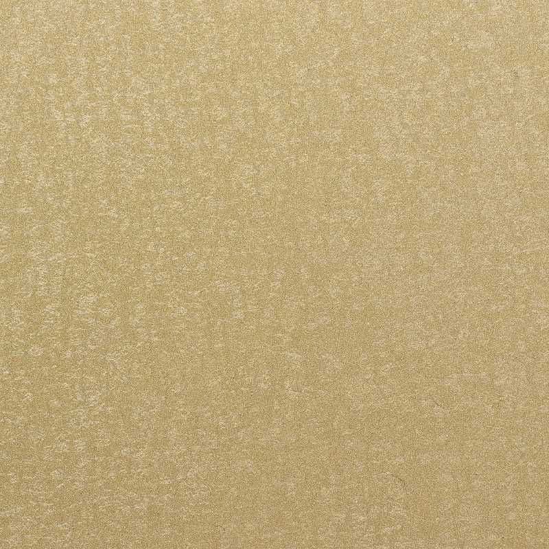 AluSplash Essenza Matt Splashback - Eclipse 3050mm x 750 x 4mm