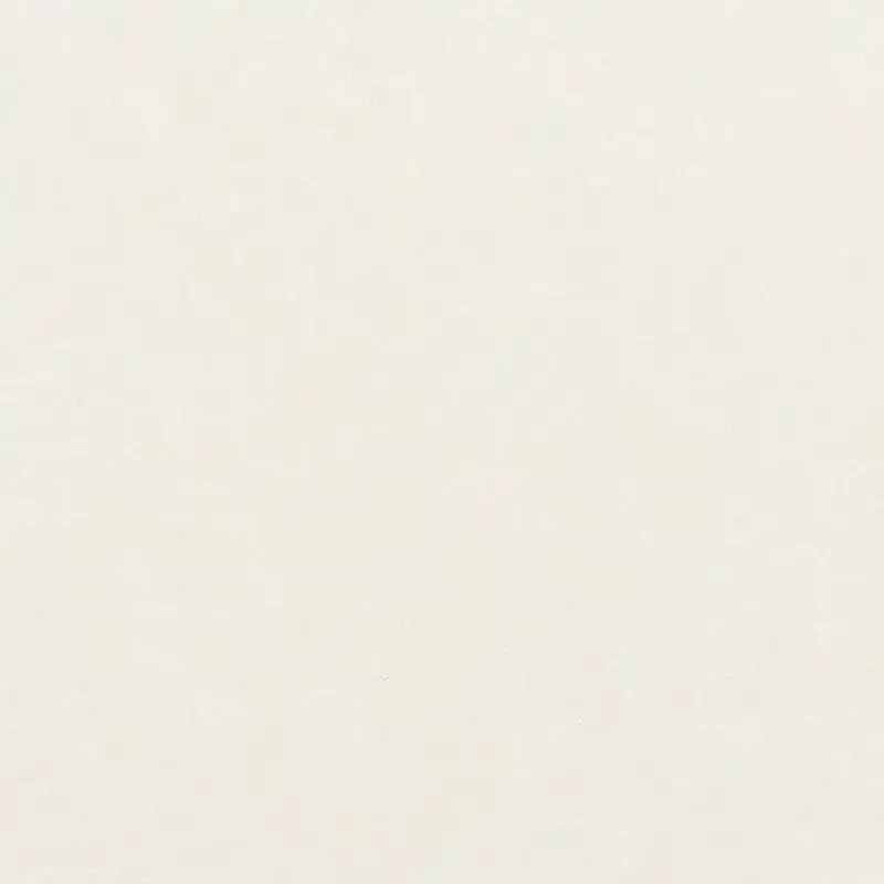 AluSplash Essenza Matt Splashback - Milky Way - 3050mm x 750 x 4mm