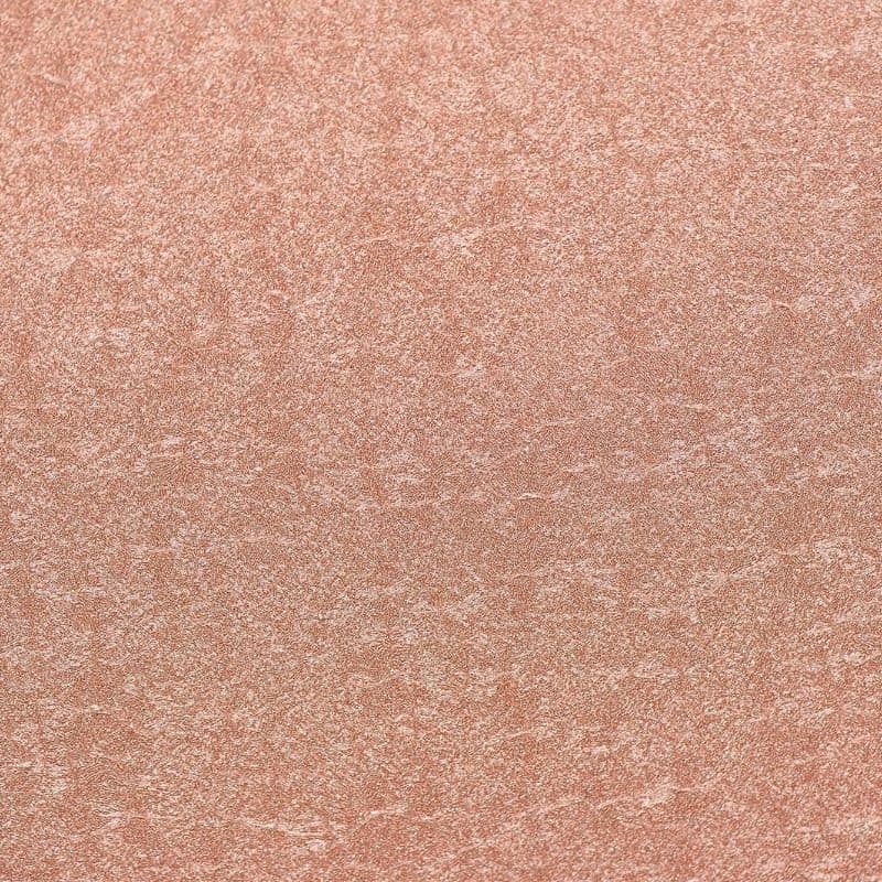 AluSplash Essenza Matt Splashback - Supernova - 3050mm x 750 x 4mm