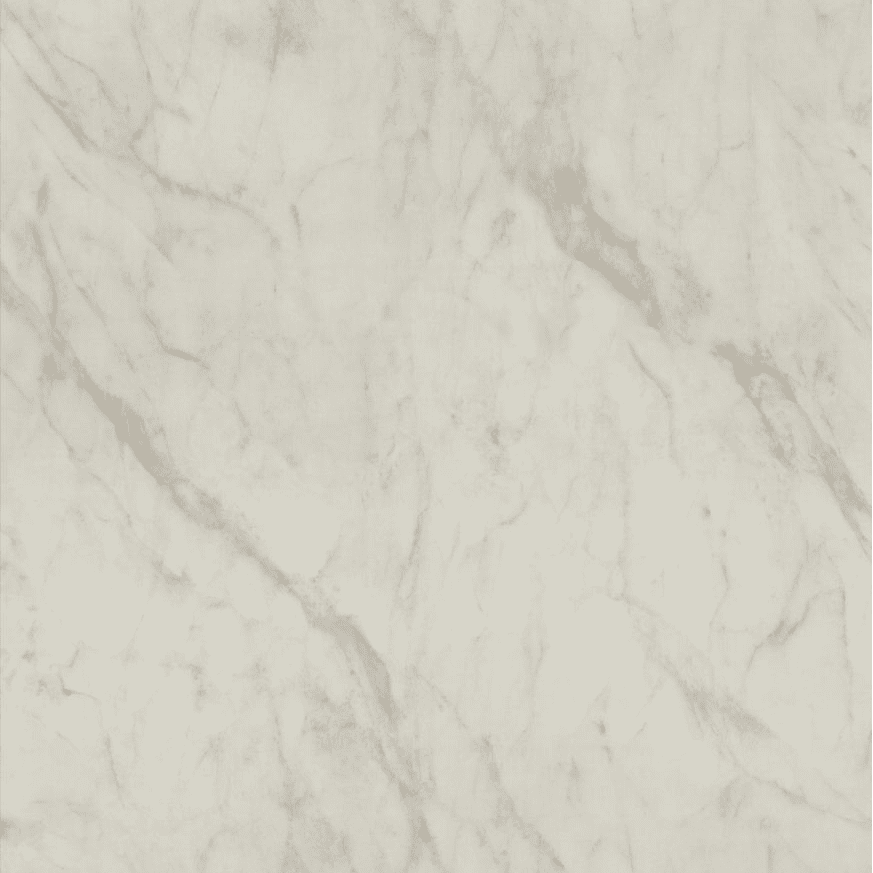 Aria Solid Laminate Worktops - Calacatta Cava 12mm - White Core - F5018 ...