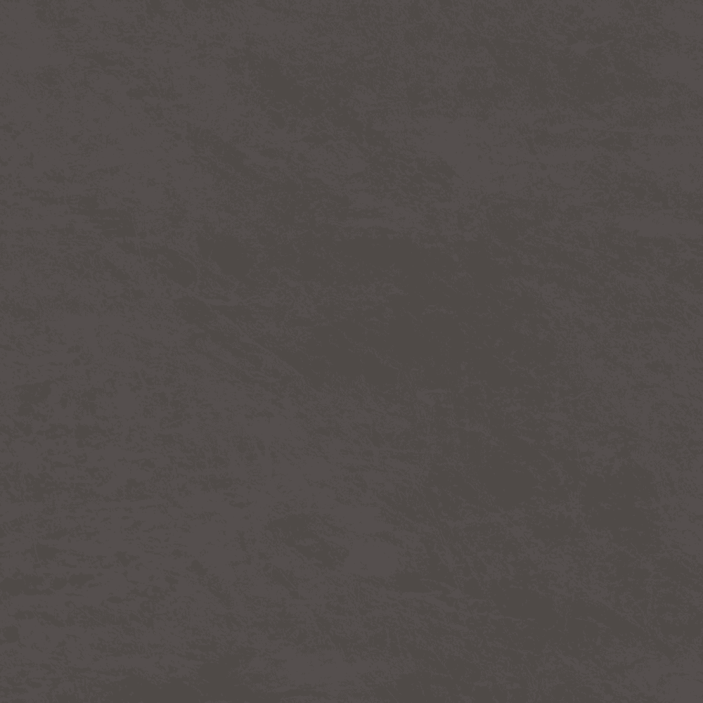 Aria Solid Laminate Worktops - Graphite 20mm - Black Core - F7837 Monolith