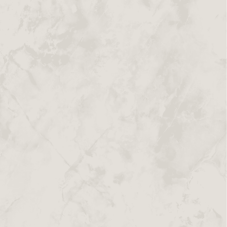 Aria Solid Laminate Worktops - Ice Onyx 12mm - White Core - F7408 Satin NDF