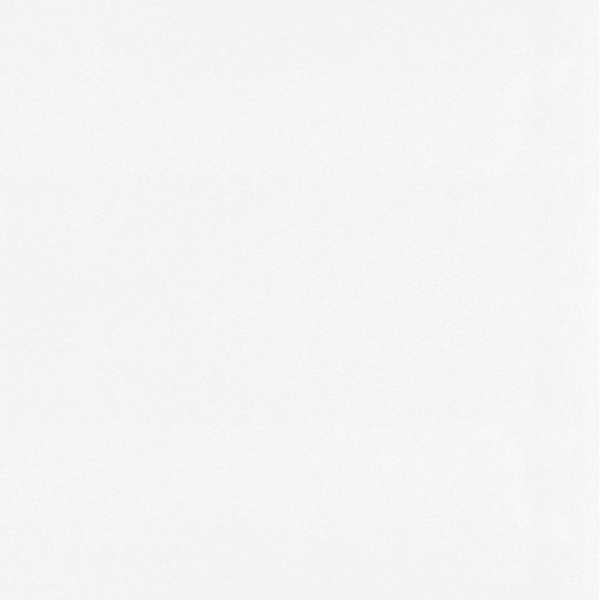 Aria Solid Laminate Worktops - Ice Quarstone 20mm - White Core - F5212 ...