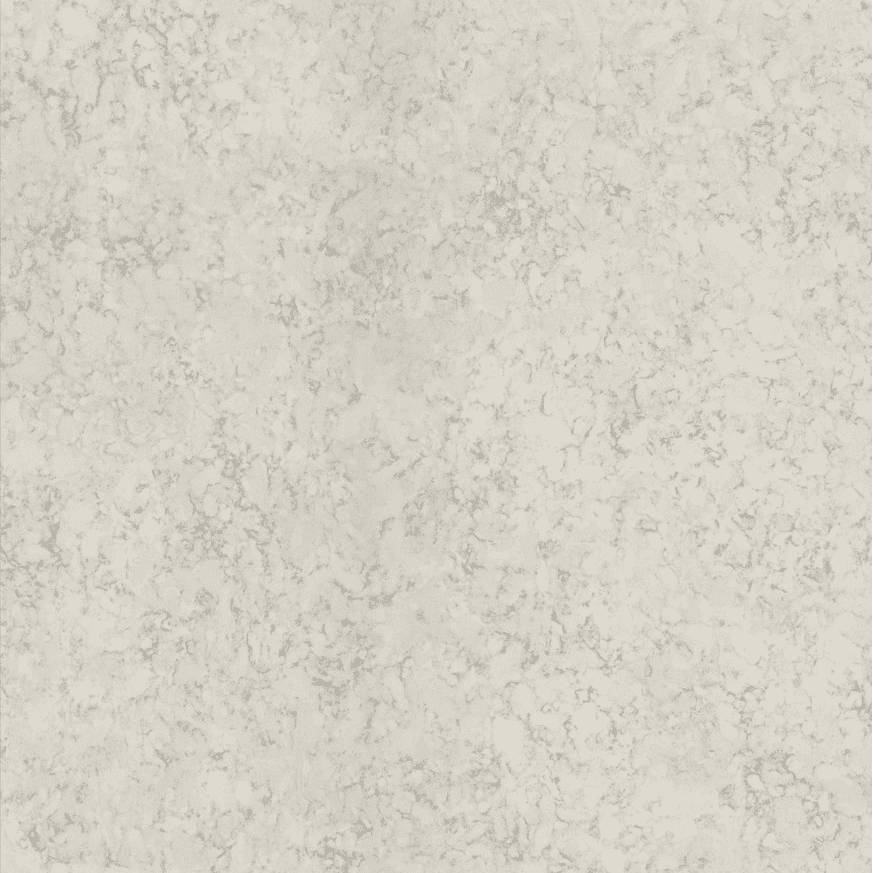 Aria Solid Laminate Worktops - Neo Cloud 12mm - White Core - F6314 ...