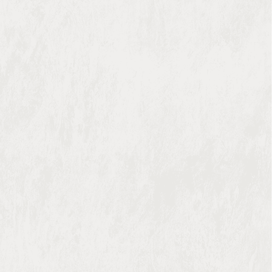 Aria Solid Laminate Worktops - Polar White 20mm - White Core - F2255 ...