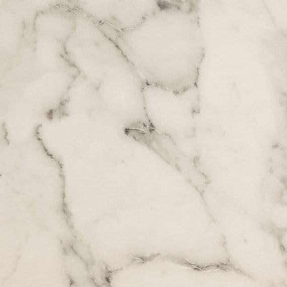 Atlantis Wet Wall Collection - Blanco Marble - Gloss
