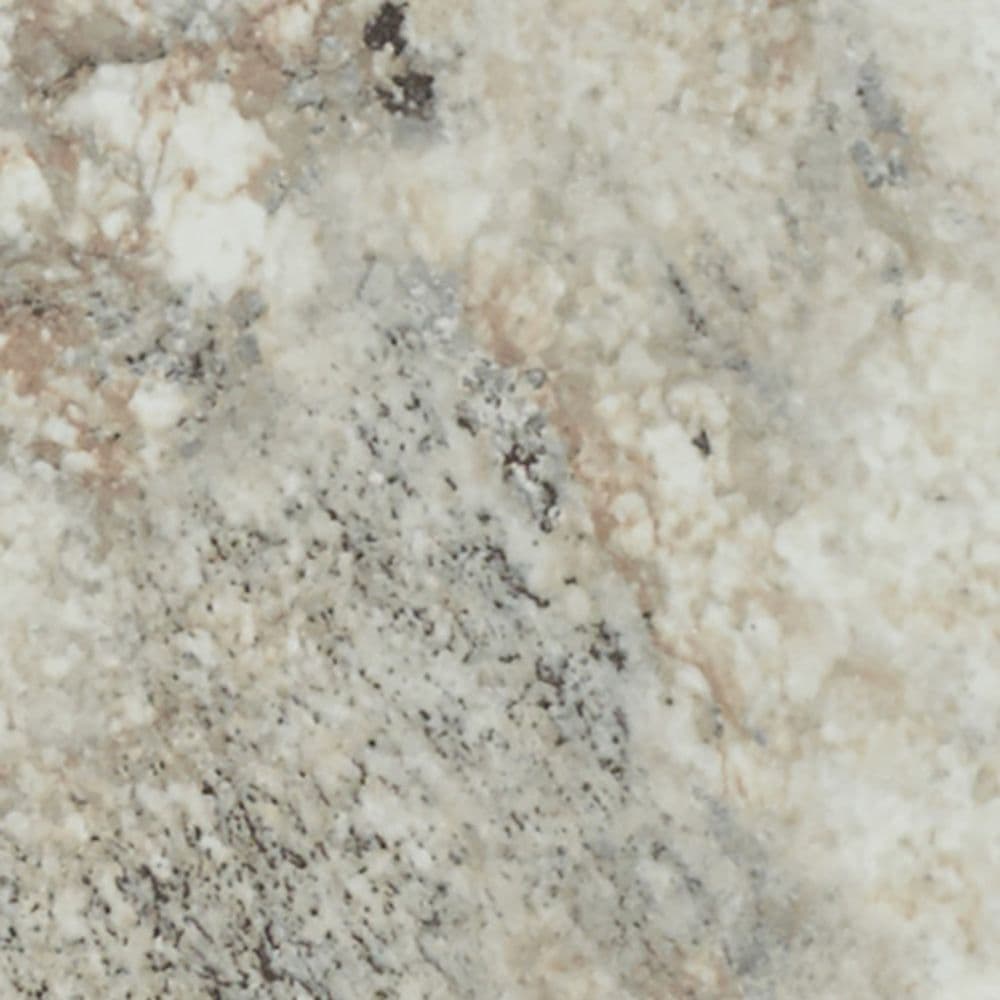 Axiom 38mm Curved Edge - Etchings - Classic Crystal Granite Laminate ...