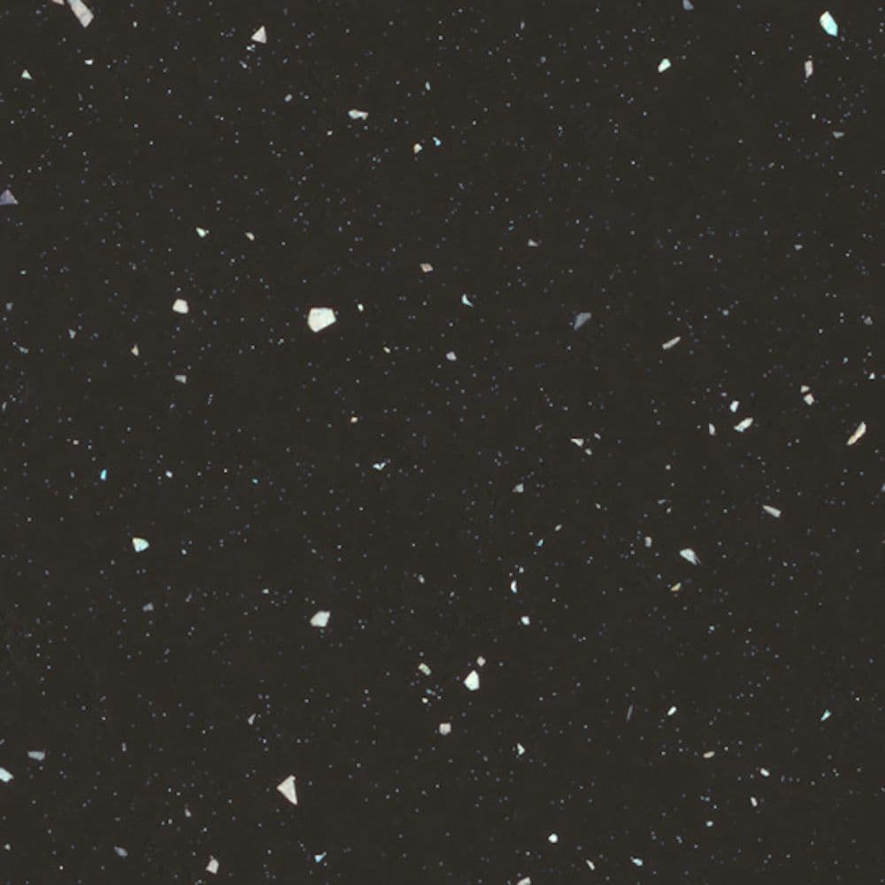 Axiom 38mm Curved Edge - Platinum Etchings - Platinum Graphite Laminate ...