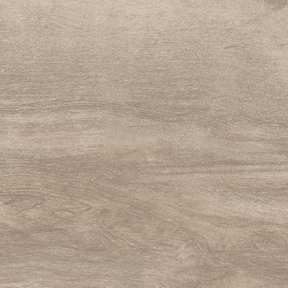 Axiom 38mm Curved Edge Woodland - Pale Maple Laminate Worktops PP7672 ...
