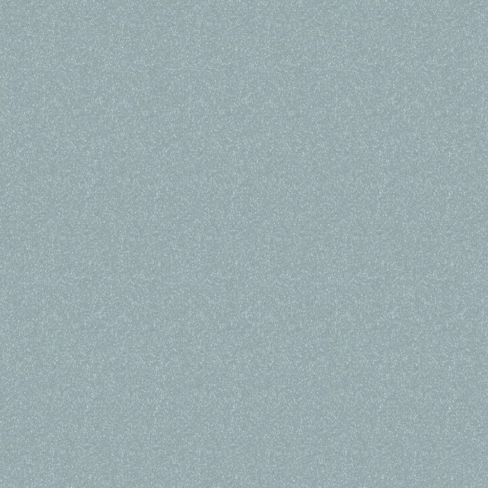 Blue Metallic MDF High Gloss Acrylic Senoplast Boards - CU26