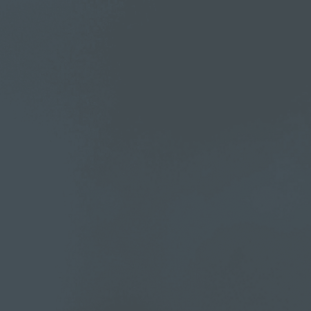 Bonded Fenix NTM 39mm Solid Surface Worktops - Grigio Bromo